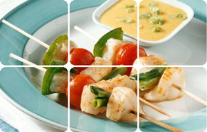 Very Low Calorie Diet (VLCD) Plan | Free Shipping Over $150