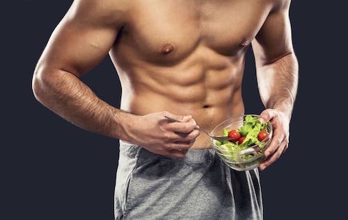 7 Best Weight Loss Diet Plans For Men