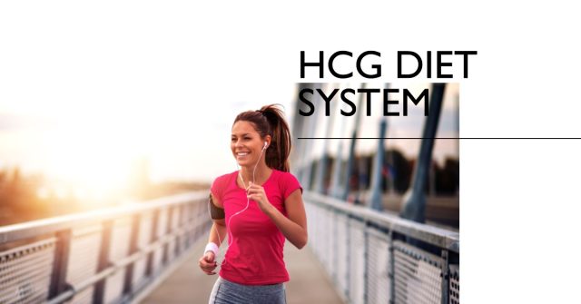 Injectable HCG: Full Guide On Benefits, Dosage & Pro Tips