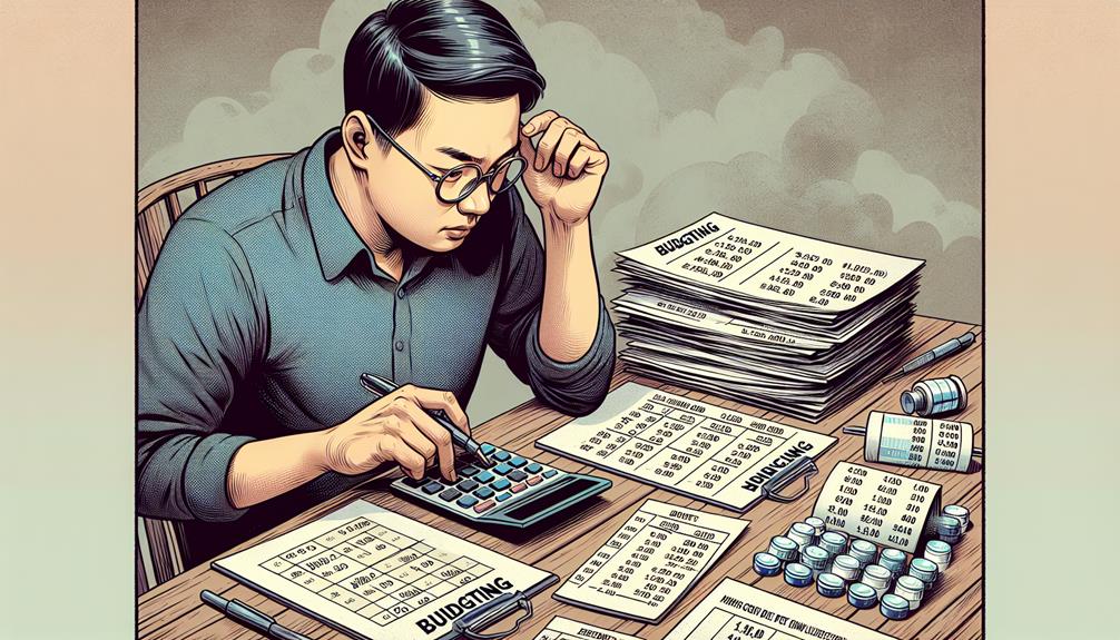 How Much Do HCG Diet Injections Cost? Budget For Success